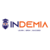 Indemia – Knowledge is Power