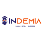 Indemia – Knowledge is Power